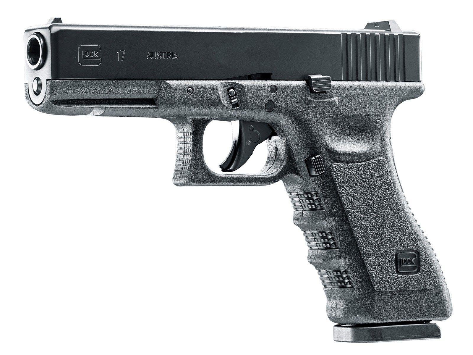 GLOCK 17 FOR SALE - glock store| free shipping 24/7