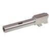 Bar-Sto Barrels - glock store
