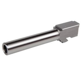 Double Diamond .45ACP to 10mm Conversion Barrels for Glock - glock store