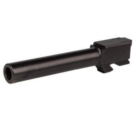 Glock Factory Barrel - glock store