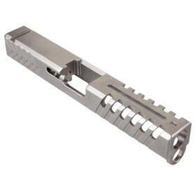 GS Apex Slide - glock store