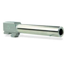 KKM Precision .40cal to 9mm Conversion Barrels - glock store