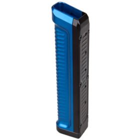TF Goliath XL +30 Magazine Extension - glock store