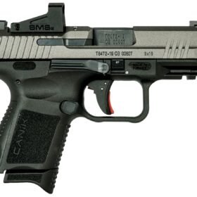 .50 Cal Glock Conversion Upper - Gen 3 - glock store